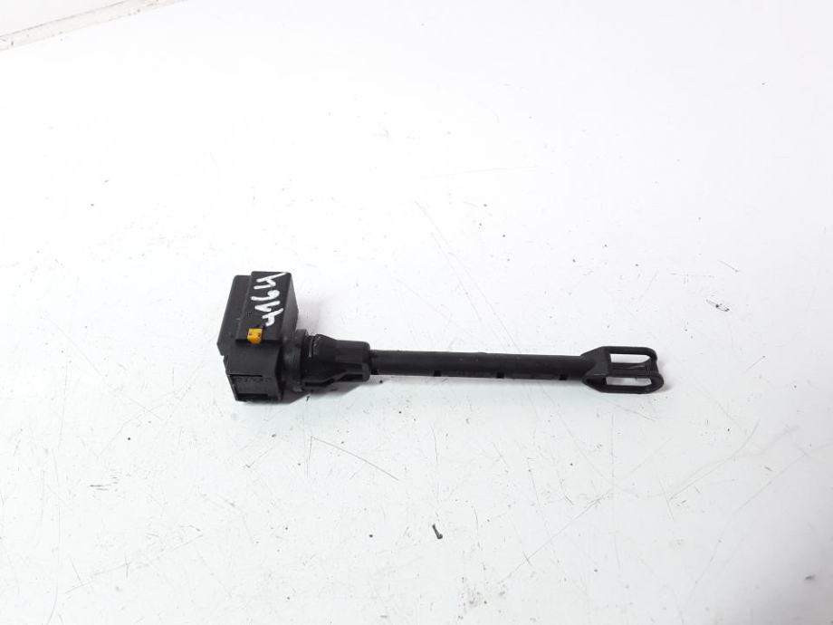 SENZOR PRITISKA A64200100 Dacia SANDERO 2013-