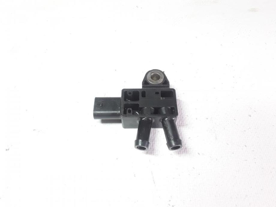 SENZOR PRITISKA A6519050300 MERCEDES E CLASS (W213) 2016-