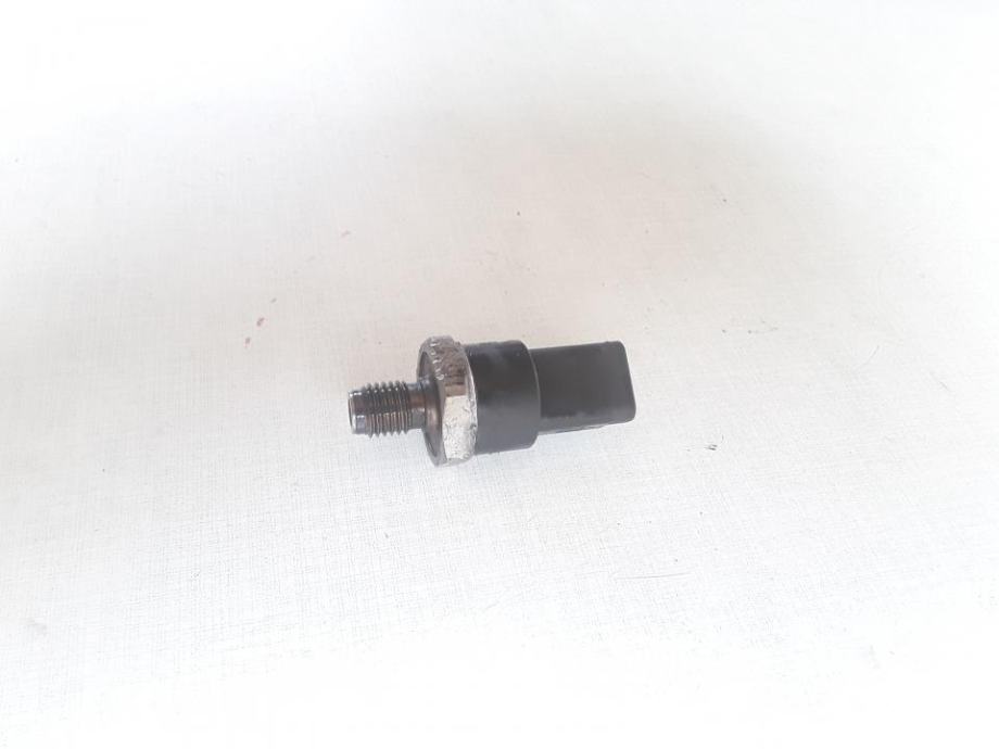 SENZOR PRITISKA GORIVA 0281002592 Citroen BERLINGO MOD 2003-2008