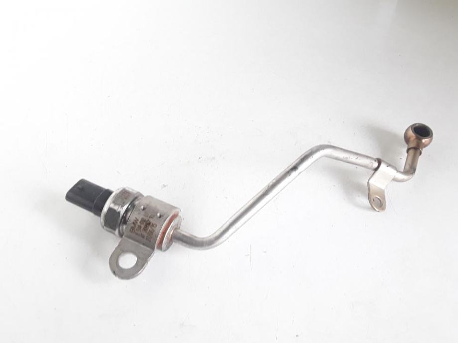 SENZOR PRITISKA GORIVA 851401801 8570936 BMW BMW F10 2010-