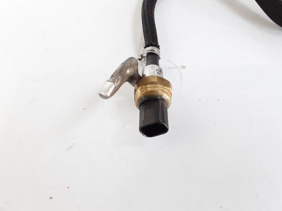 SENZOR PRITISKA GORIVA A6510703981 MERCEDES E CLASS (W212)FACELIFT 201