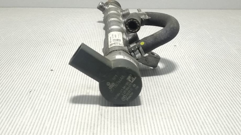 SENZOR PRITISKA GORIVA AUDI A4 (B8) > 12-15 057130764AB