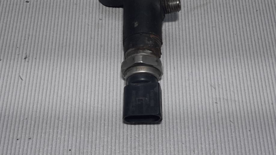 SENZOR PRITISKA GORIVA FORD PASSAT B7 > 10-14 A2C53288797