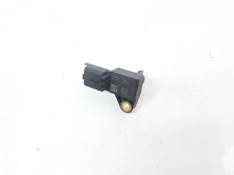 SENZOR PRITISKA H8201678962 223655883R Nissan Qashqai 2017-