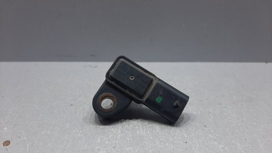 SENZOR PRITISKA MERCEDES CLA (W117/C117) > 13-16 A0091532228