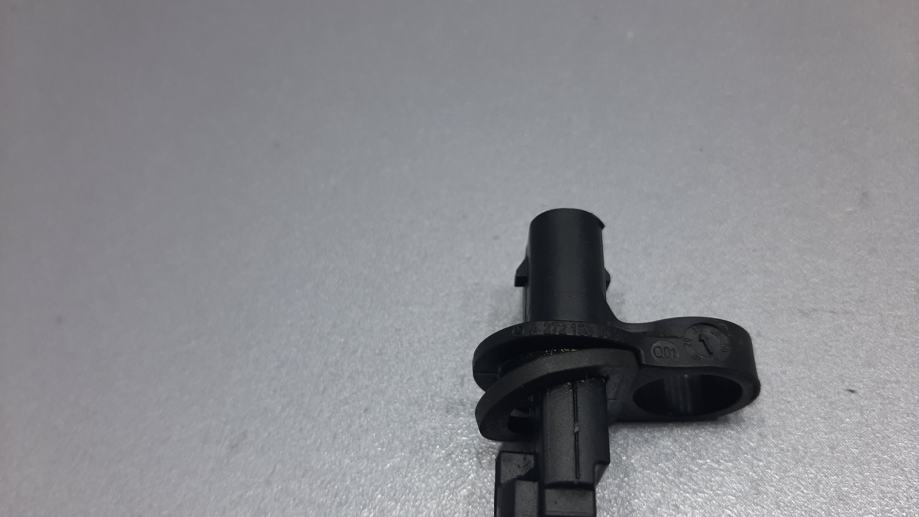 SENZOR PRITISKA MERCEDES E KLASA (W211) > 02-07 A2721530332