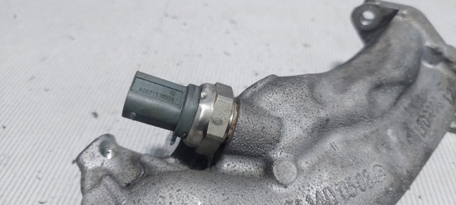 SENZOR PRITISKA MERCEDES SPRINTER > 06-13 A0071530328