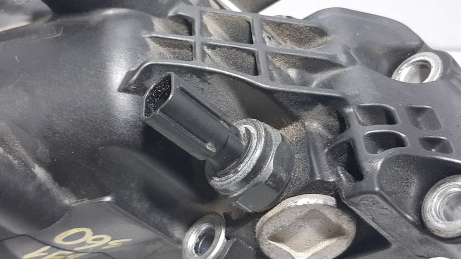 SENZOR PRITISKA ULJA HYUNDAI TUCSON > 15-18 947502A000