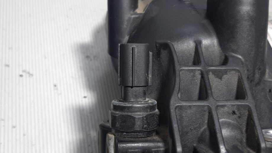 SENZOR PRITISKA ULJA HYUNDAI TUCSON > 15-18 947502A000