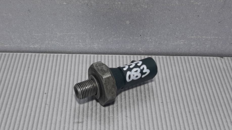 SENZOR PRITISKA ULJA VW POLO > 09-14 036919081B