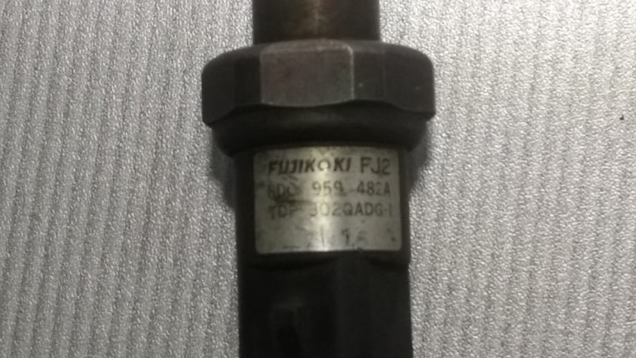 SENZOR PRITISKA VW PASSAT B5 > 96-00 8D0959482A