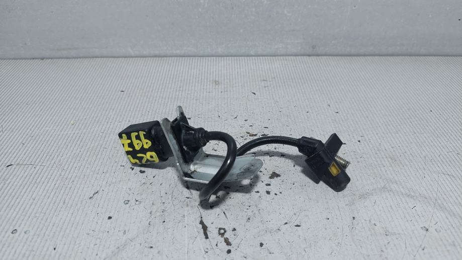 SENZOR RADILICE BMW SERIJA 1 (E87/E81) > 04-07 281002477