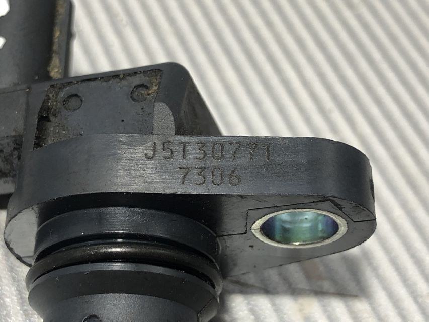 SENZOR RADILICE MITSUBISHI LANCER > 08-15 J5T30771