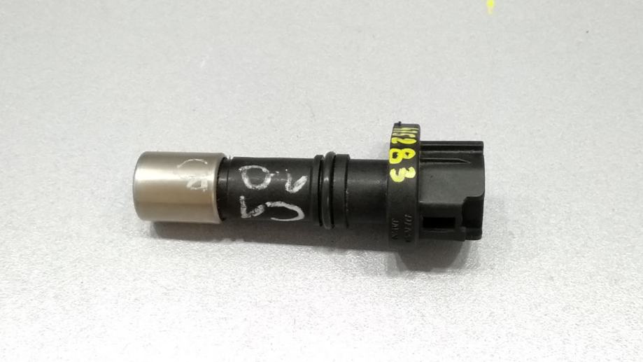 SENZOR RADILICE TOYOTA YARIS > 06-09 9091905062