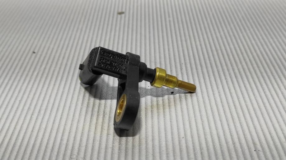SENZOR TEMPERATURE AUDI A3 (8VF/8VK) > 16- 04E919501E