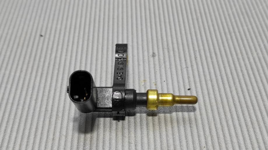 SENZOR TEMPERATURE AUDI A3 (8VF/8VK) > 16- 04E919501E
