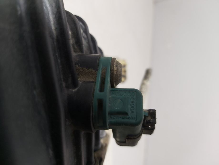 SENZOR TEMPERATURE FORD RANGER > 11-15 9C11-12A697