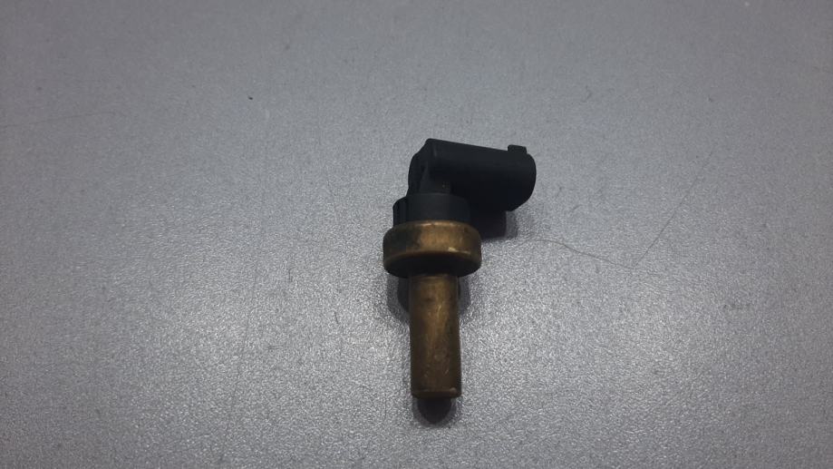 SENZOR TEMPERATURE MERCEDES C KLASA (W203) > 00-04 A0005425118