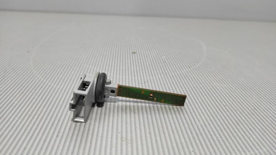 SENZOR TEMPERATURE MERCEDES GLE (C292) > 15- A1638300272