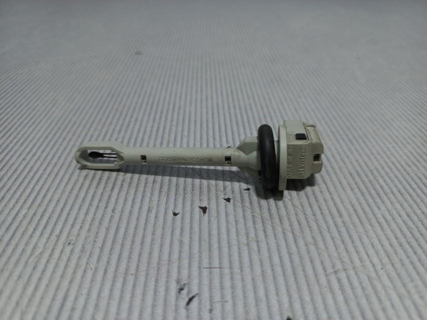SENZOR TEMPERATURE VOLVO S40/V50 > 04-07 30665322