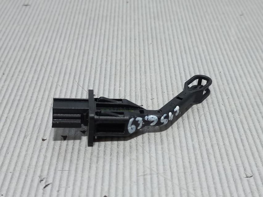 SENZOR TEMPERATURE VOLVO V70 > 08-11 30767019