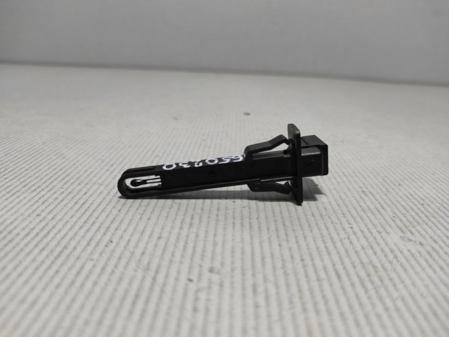 SENZOR TEMPERATURE VW GOLF 7 > 12-16 5Q0907543