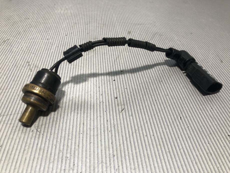 SENZOR TEMPERATURE VW T5 > 03-09 070919501A