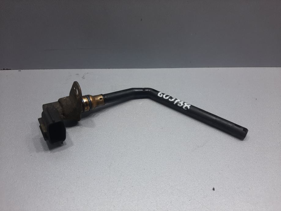 SENZOR ULJA NISSAN NAVARA PATHFINDER > 10-15 111455X00A