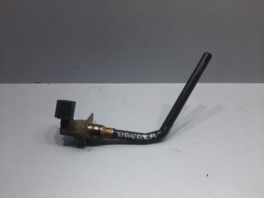 SENZOR ULJA NISSAN NAVARA PATHFINDER > 10-15 111455X00A