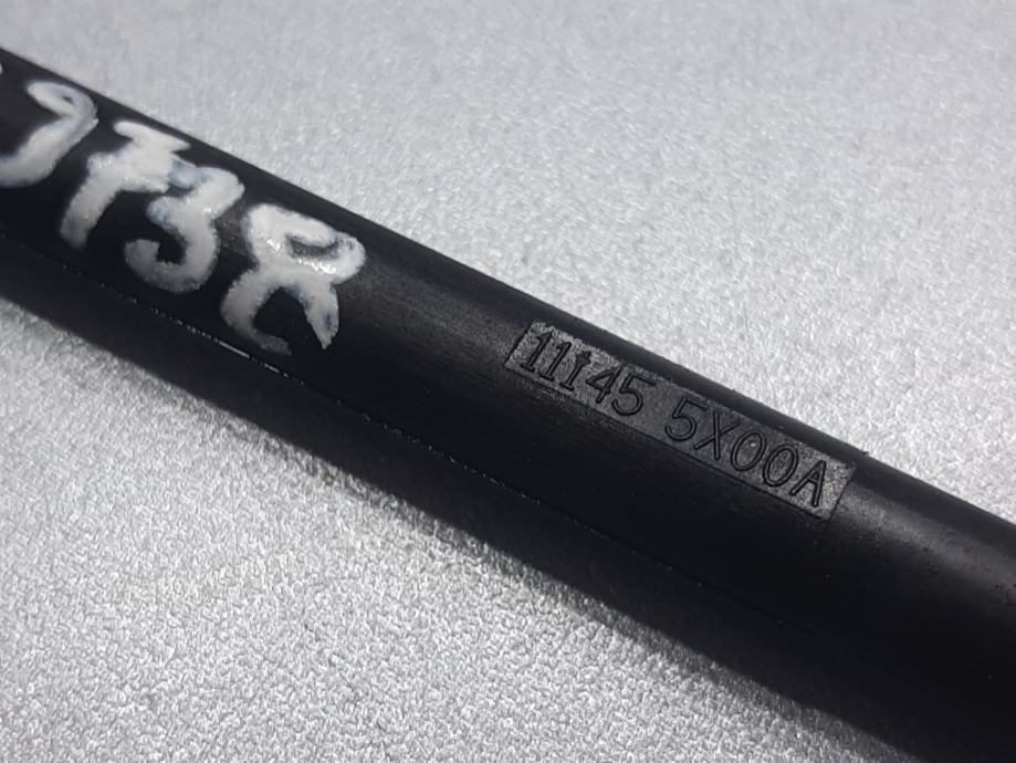 SENZOR ULJA NISSAN NAVARA PATHFINDER > 10-15 111455X00A