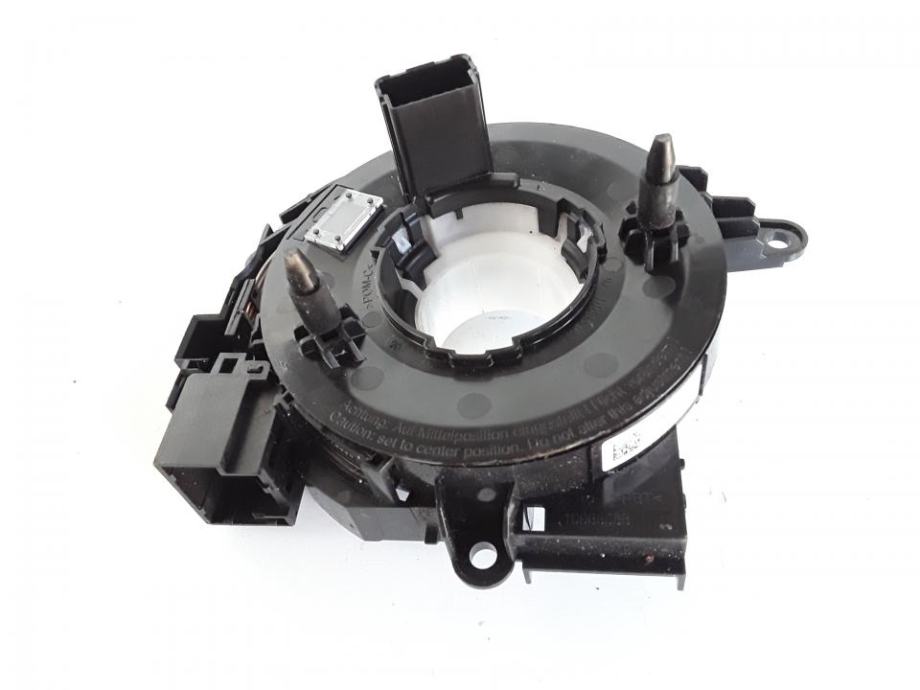 SPULA VOLANA 6RA959653 SKODA RAPID 2012-