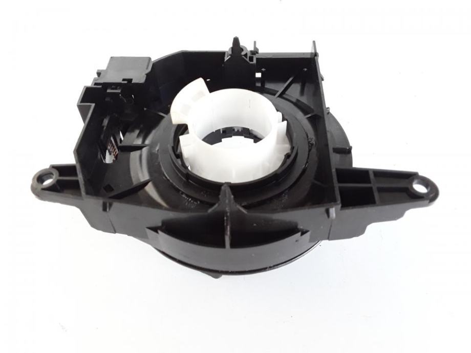 SPULA VOLANA 6RA959653 SKODA RAPID 2012-