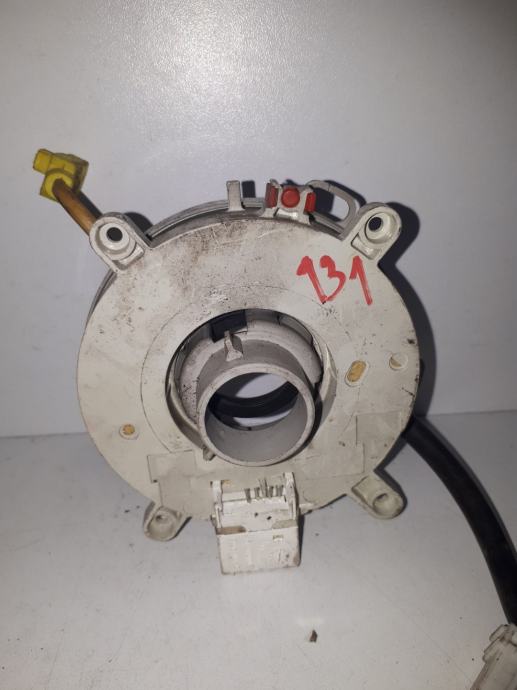 SPULA VOLANA FIAT PUNTO > 99-03 5428010E