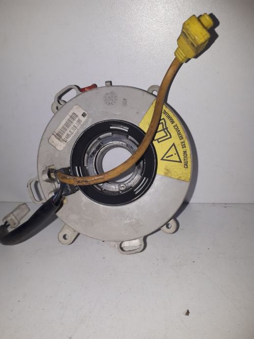 SPULA VOLANA FIAT PUNTO > 99-03 5428010E