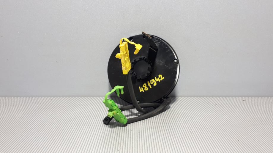 SPULA VOLANA MERCEDES CLK (W209) > 02-09 A2095400145