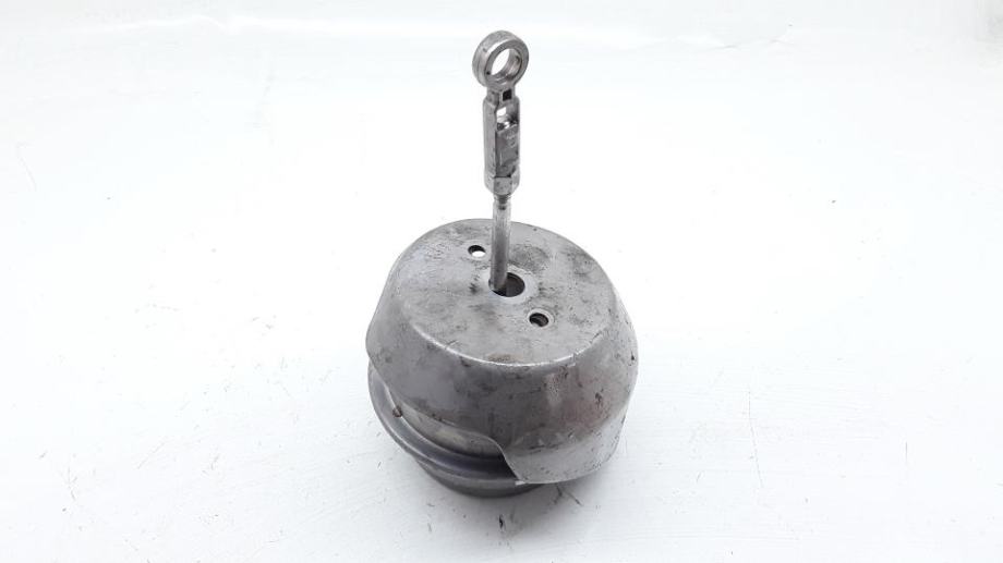 VAKUM TURBINE 6540909100 MERCEDES C CLASS (W205) 2014-