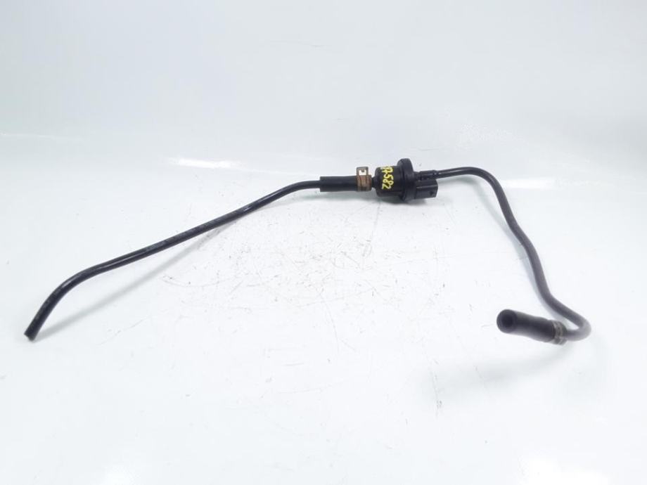 VENTIL GORIVA 0280142461 FORD FIESTA 2008-2012