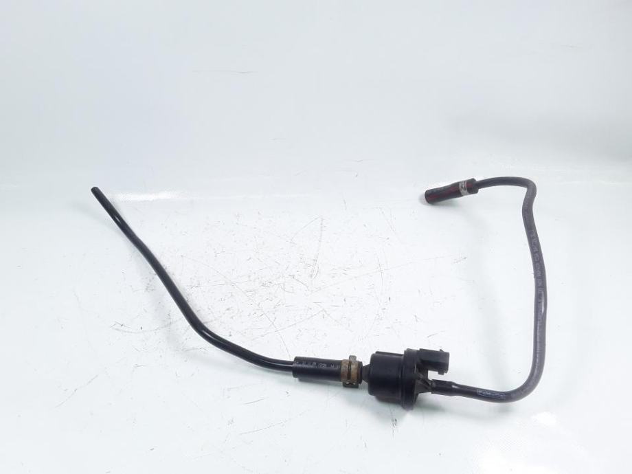 VENTIL GORIVA 0280142461 FORD FIESTA 2008-2012