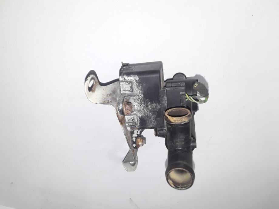 VENTIL GRIJANJA A0028308584 Mercedes VITO 639 2003-2010