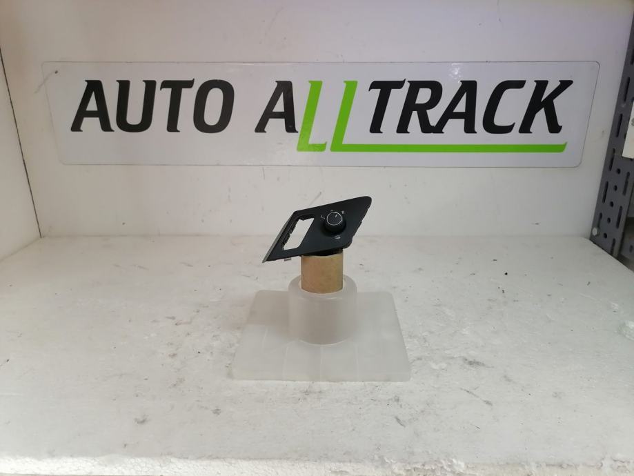 Vw Golf 7 prekidač za retrovizore 5G0959565AC