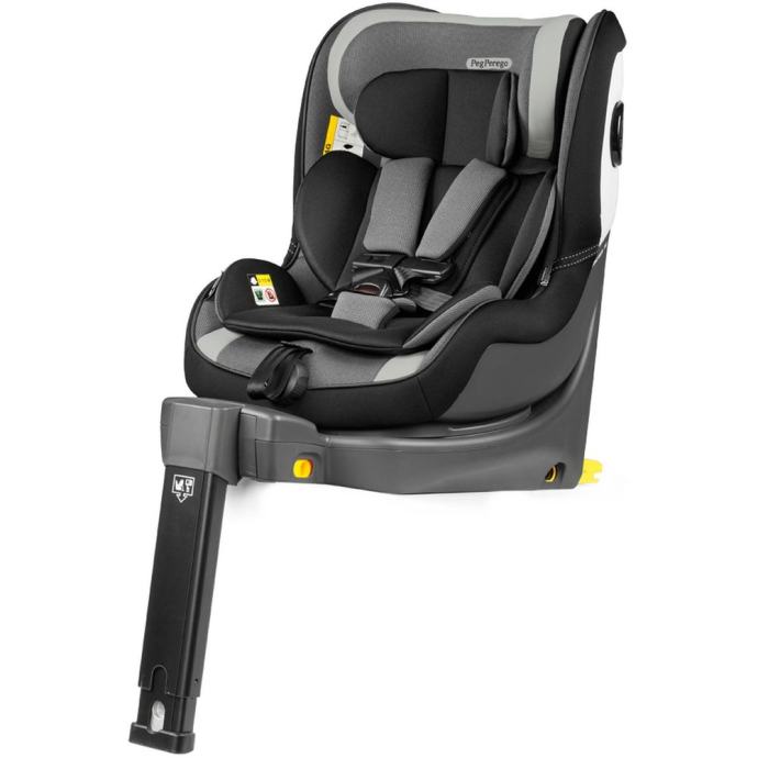 Baza Isofix Peg Perego za autosjedalicu POKLANJAMO AUTO SJEDALICU