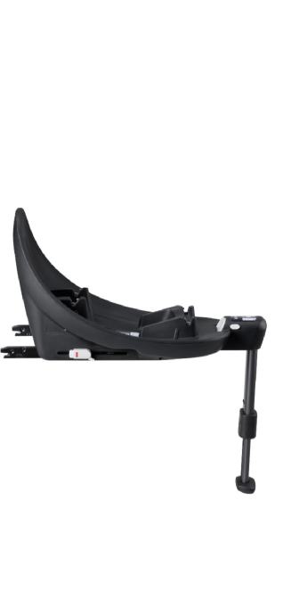 Isofix za auto - cybex gold base m