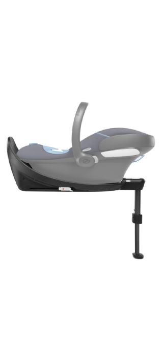 Isofix za auto - cybex gold base m