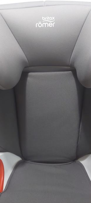 Britax Romer Kidfix sl autosjedalica