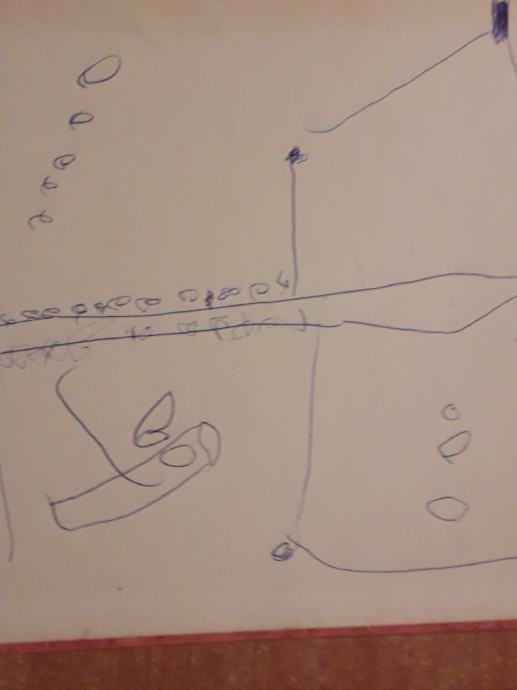 GROZDANA OLUJIĆ:NEBESKA REKA I DRUGE BAJKE,BIBLIOTEKA VJEVERICA