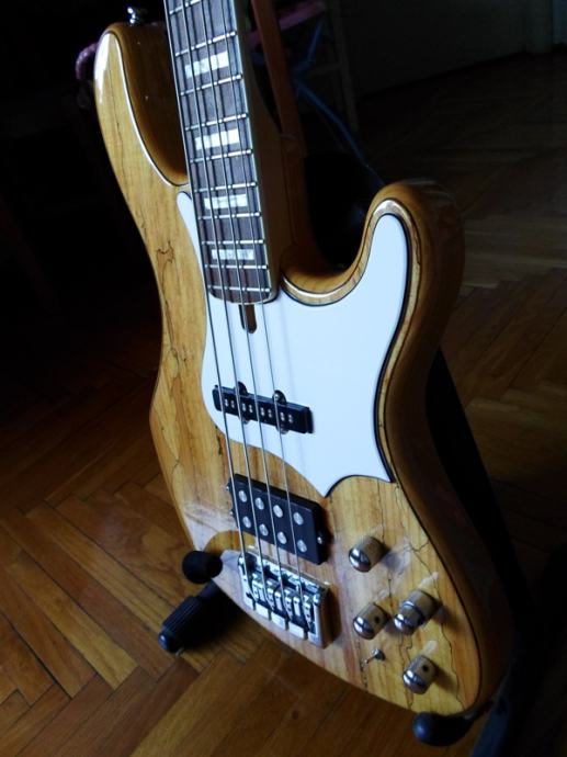 Cort GB94