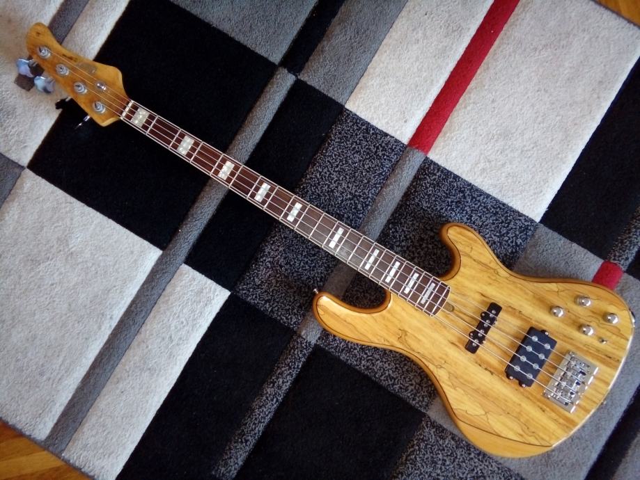 Cort GB94
