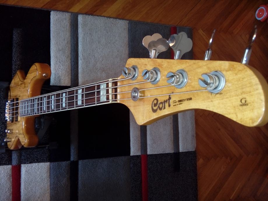 Cort GB94