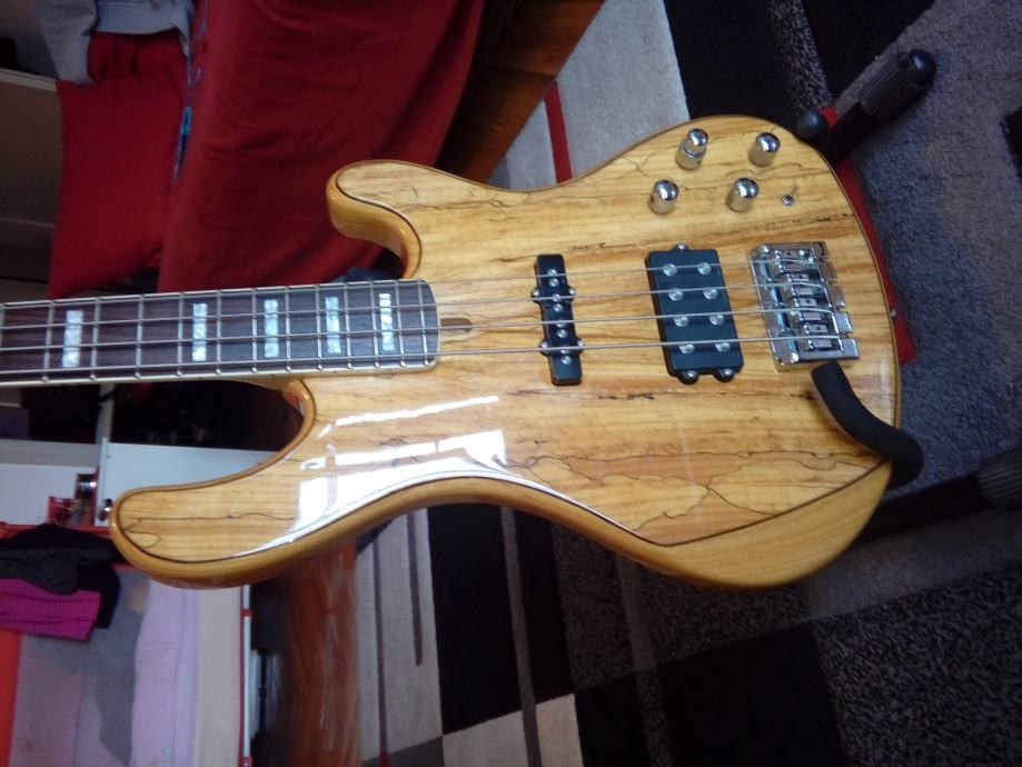 Cort GB94
