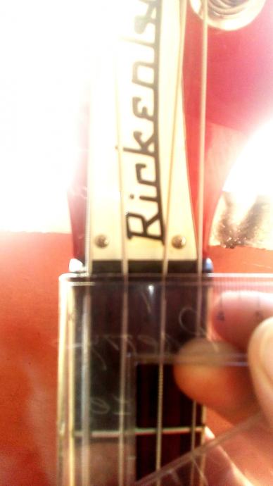 Tokai Rockinbetter RG 4003 bass Firego 4500 kn HITNO!!!